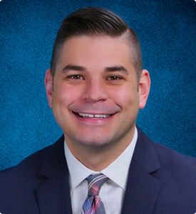 Dr. Emmanuel Gage MD | Pain Management Doctor | Centurion Spine & Pain ...