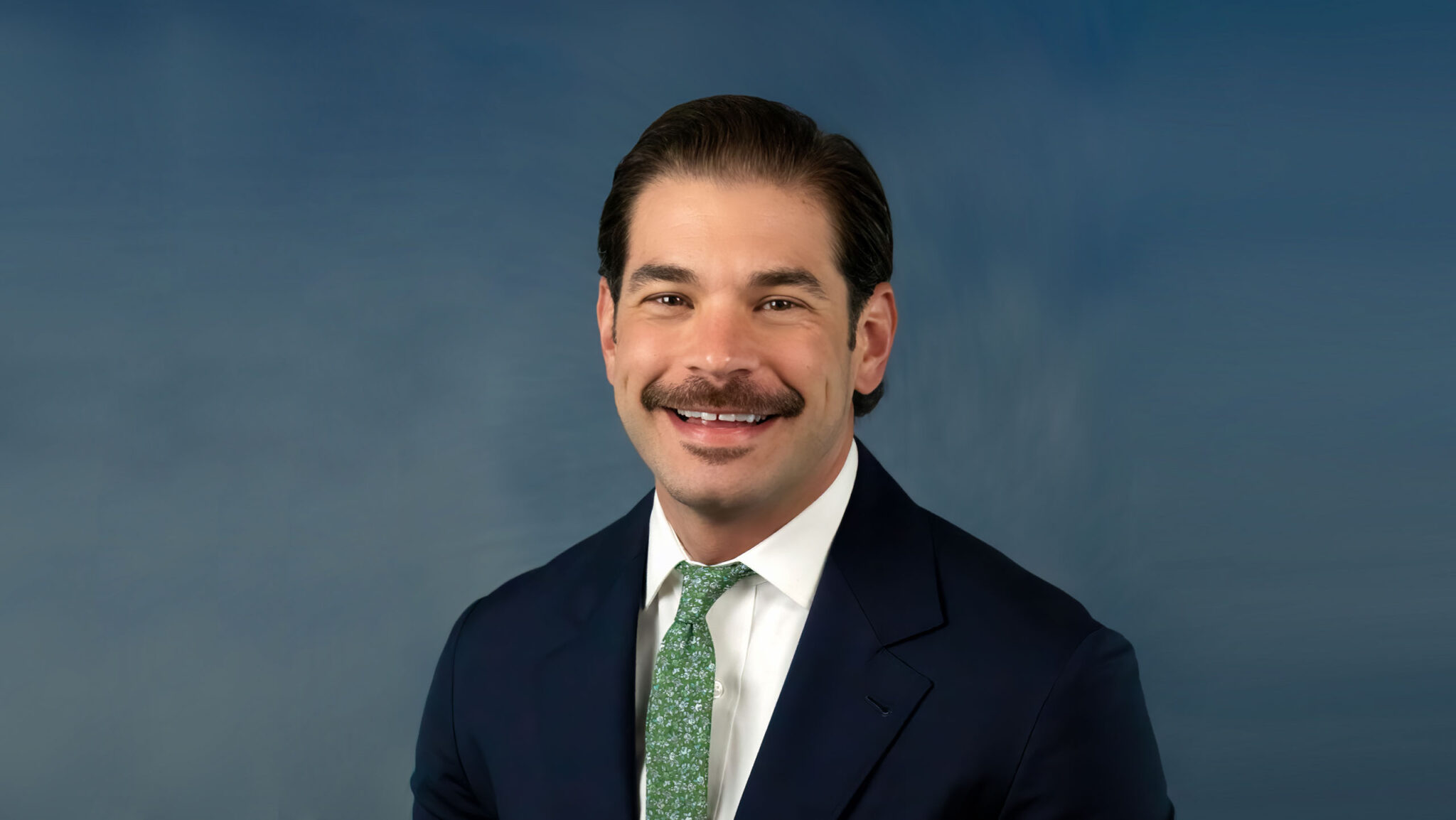 Pain Management Doctors | Centurion Spine & Pain Centers