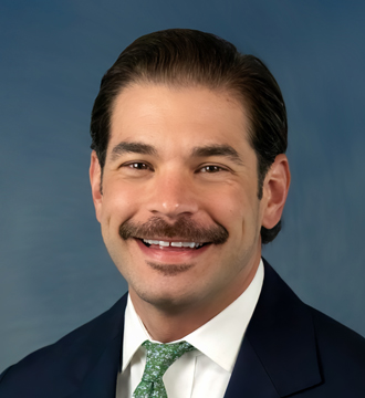 Dr. Emmanuel Gage MD | Pain Management Doctor | Centurion Spine & Pain ...