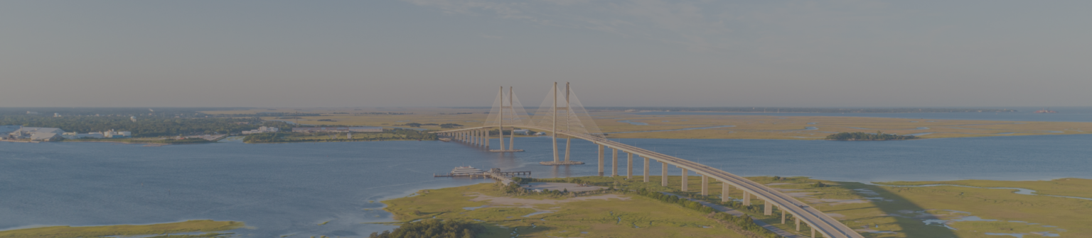 Pain Management Brunswick GA | Centurion Spine & Pain Centers