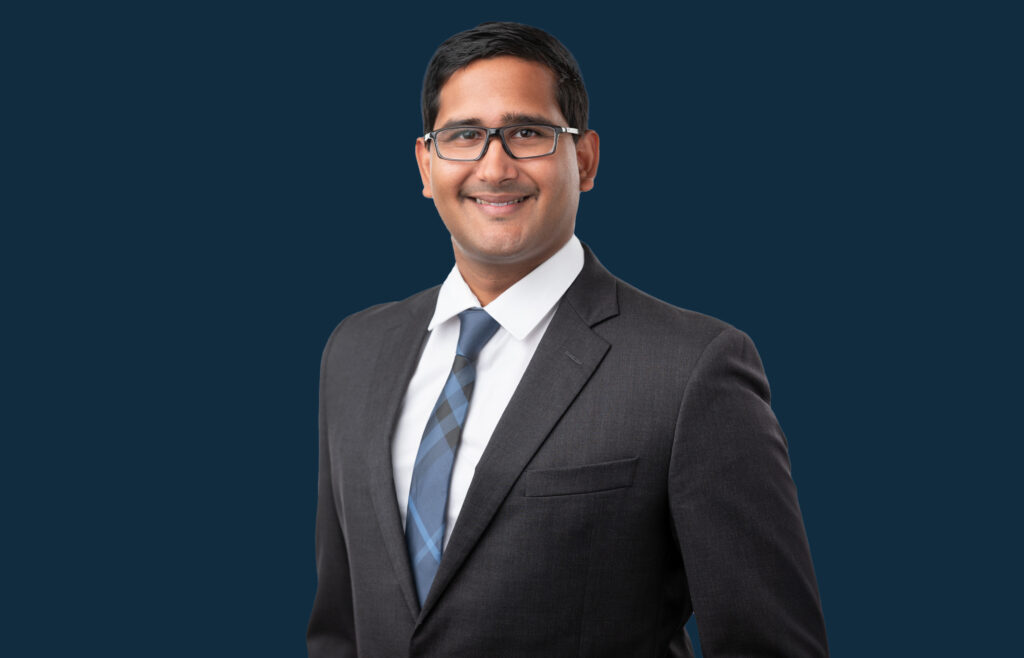 Pain Management Doctors | Centurion Spine & Pain Centers